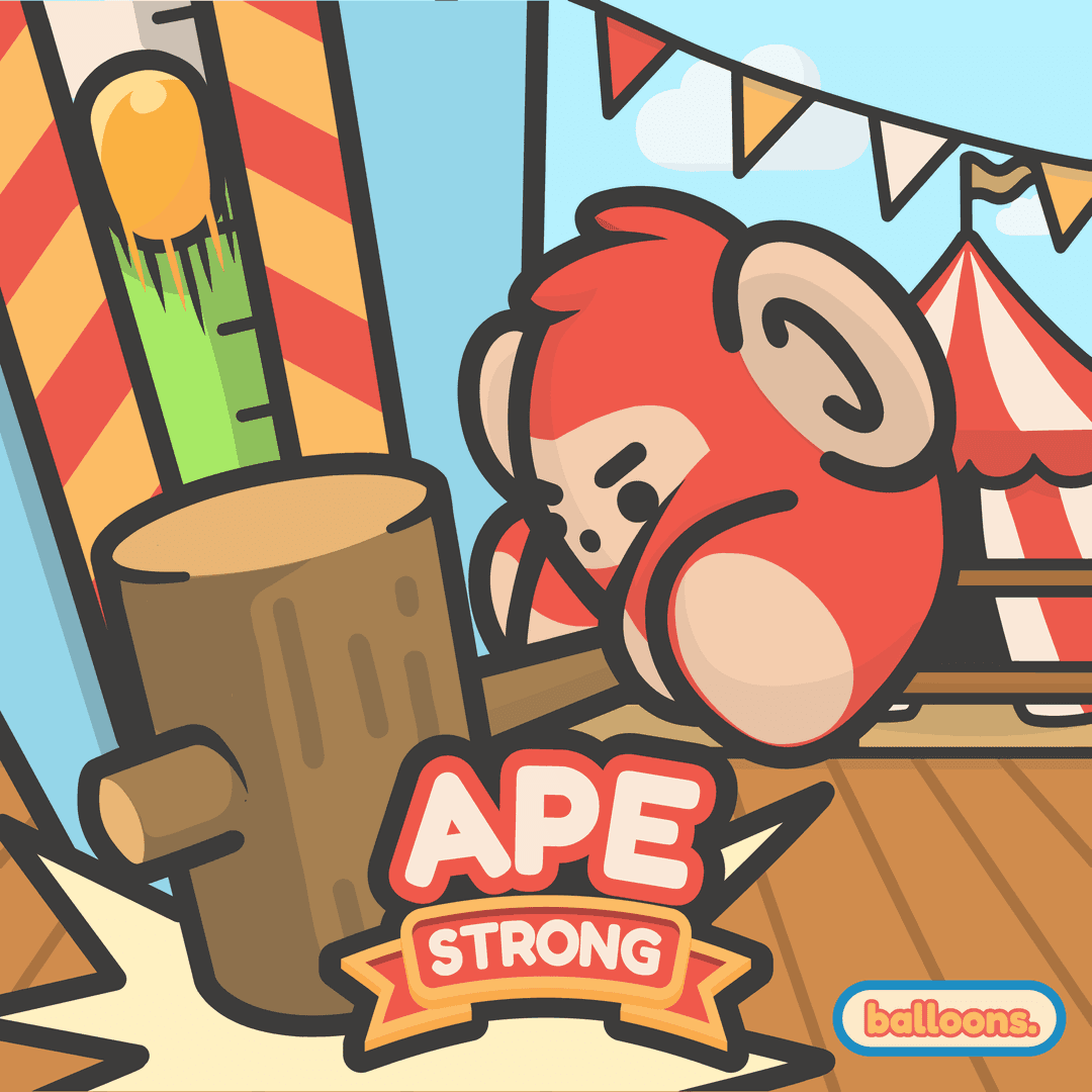 Ape Church