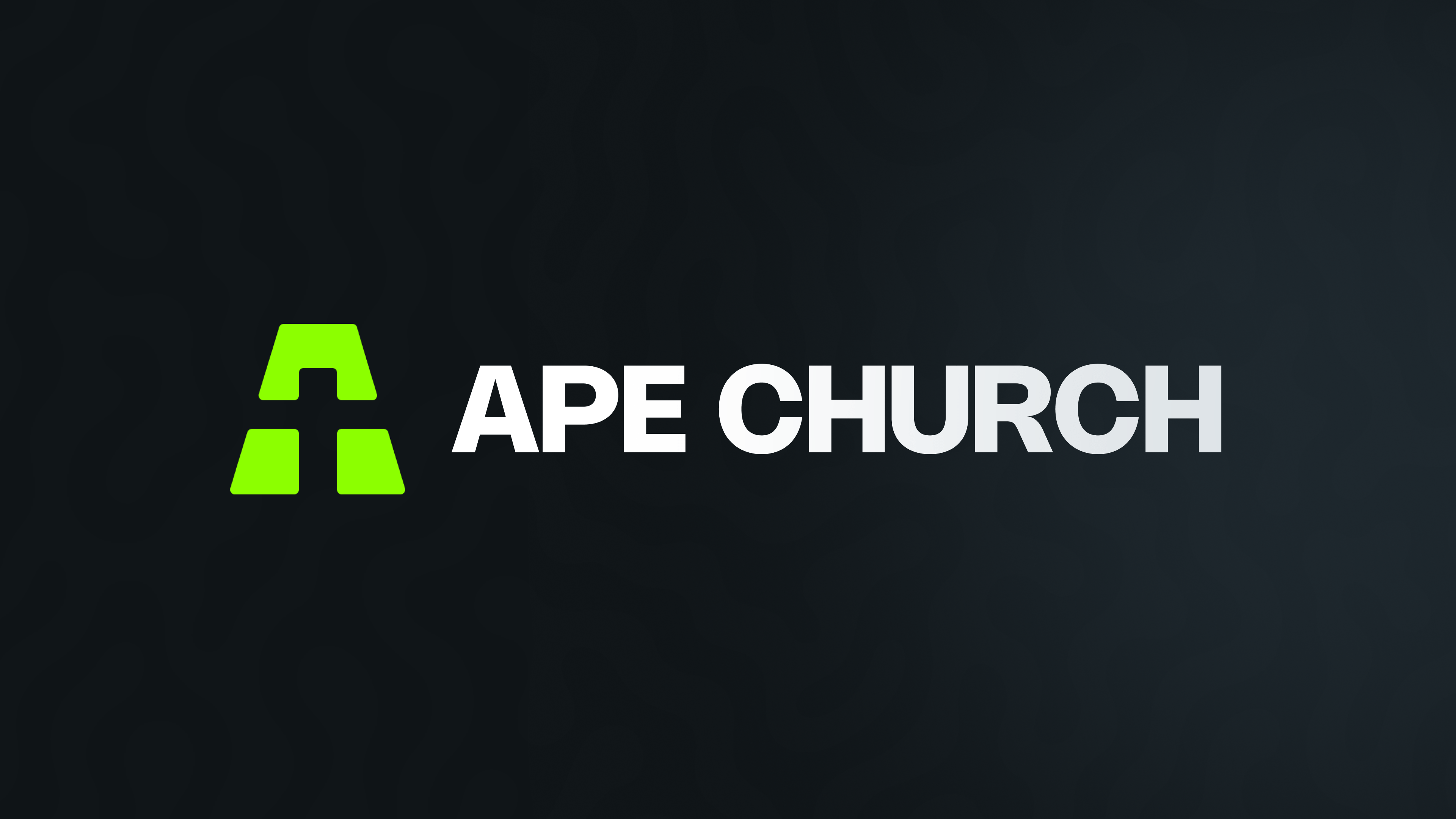 Reel Pirates | Ape Church
